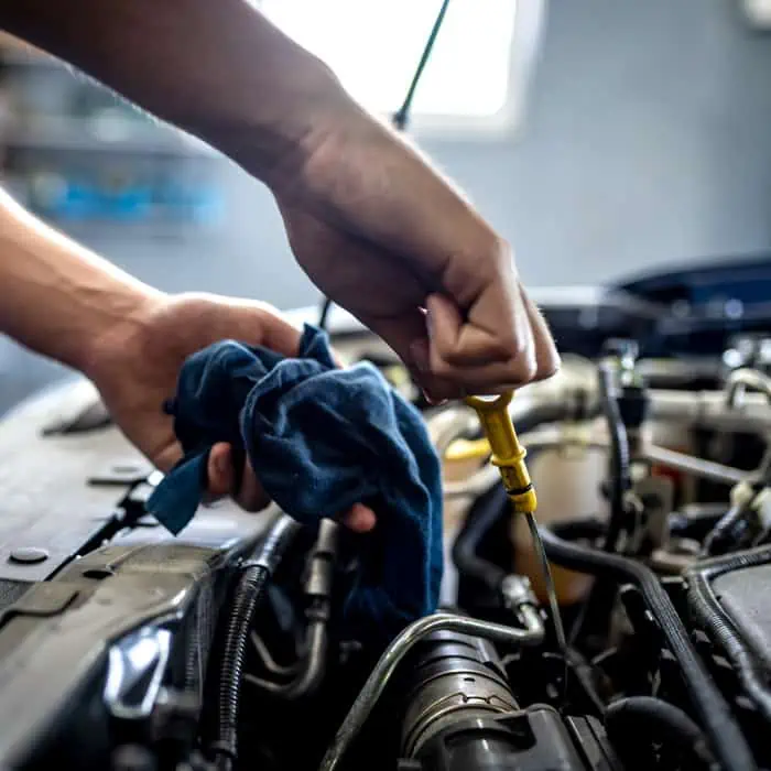 كويت كار في الكويت | Kuwait car repair | اتصل الان خدمة 24 ساعة